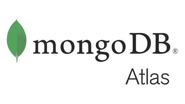 MongoDB Atlas ve “mongoose” ile CRUD İşlemleri | by Özgür O | Medium