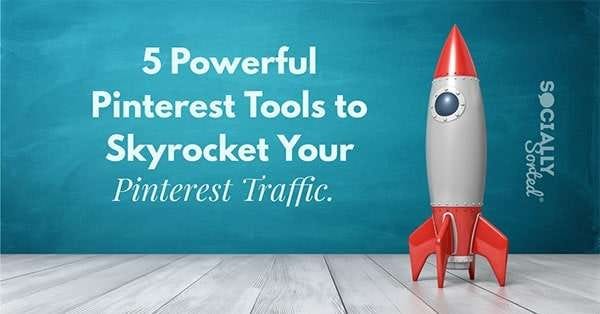 Buy Pinterest Repins: Skyrocket Your Engagement | by RyanThomas | Medium