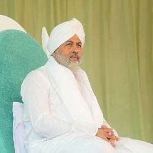 Nirankari Baba Ji Wallpaper 2014 Tu Malik Tu Khalik Mera Song And