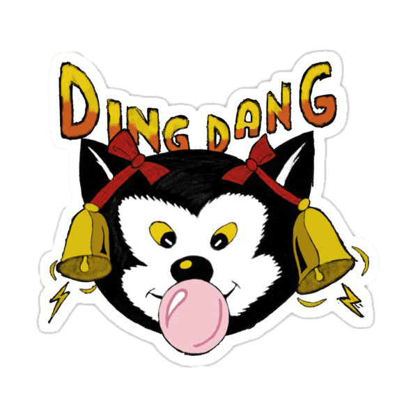 DINGDANG: THE MEME WITH A $MEOW. What Is a Meme Coin? | by ...