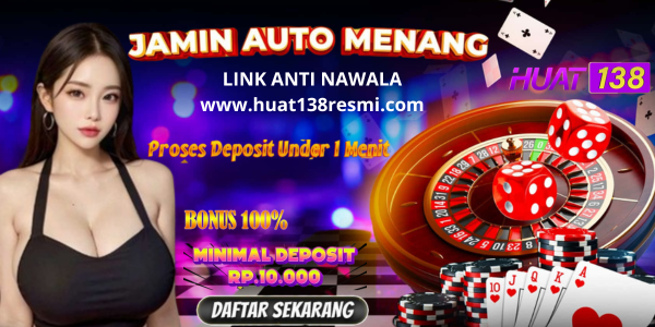 petir303-trik maxwin Depo 25 Bonus 25 Scetter Hitam Pembawa JP Tergacor 2024 - Lagiyuk - Medium