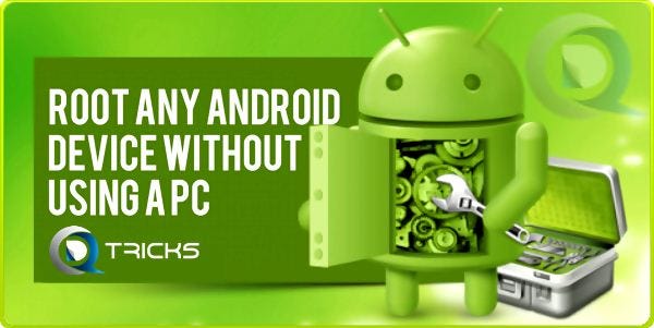 Kingroot App: Know Before Rooting Your Mobile | by KingrootapksShop ...