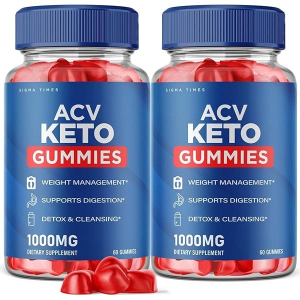 Achieve Ketosis Faster with Fitflex Keto Gummies | by jeevan jyoti ...