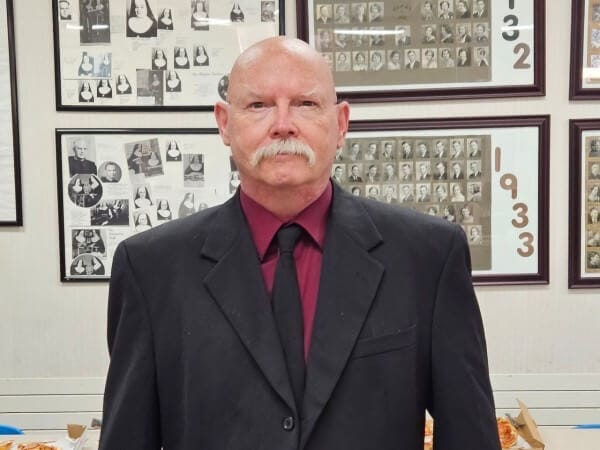 The Road Less Traveled: Army Veteran Maurice Guski’s Journey from ...