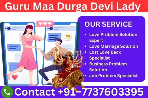 +91–9571229591 Free Astrology Chat on WhatsApp | by Mansisharmaji | Aug ...