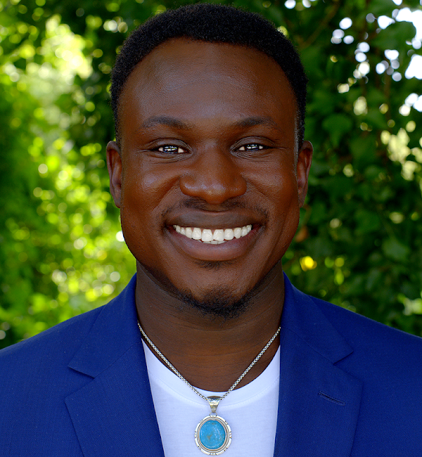 Infinite Waters, Diving Deep: A Review of a Ralph Smart YouTube video ...