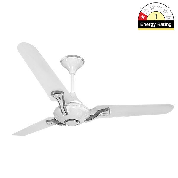 Designer Ceiling Fans - Uniquefansindia - Medium