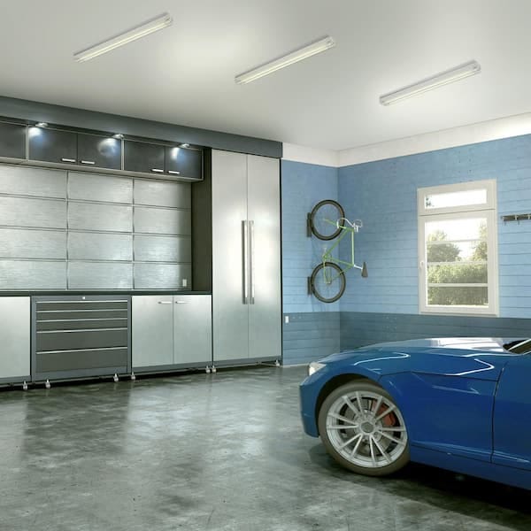 Light Up Your Life: Finding the Best LED Lights Shops in Qatar | by ...