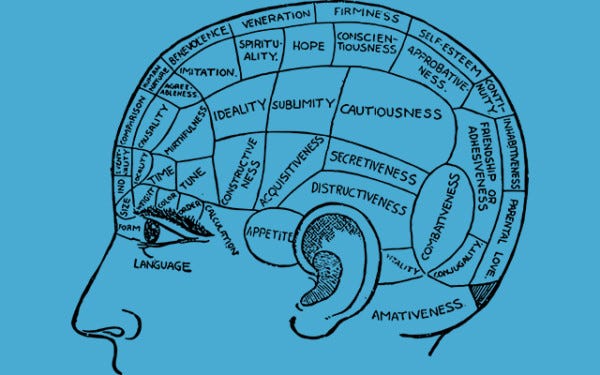 How to Veer in the Direction of Your Dreams | by Jeff Leisawitz | Medium