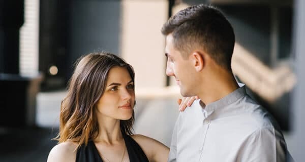 Turning Interest into Action: How to Get a Girl to Agree to a Date | by ...