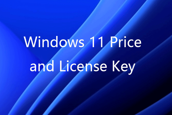 How to Save Big on Windows 11 Enterprise with Volume Licensing | by ...
