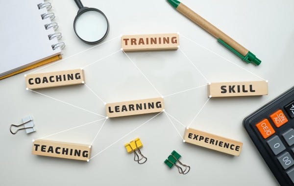 F1 OPT for International Students in USA — Optional Practical Training US | by Meridean Usa | Medium