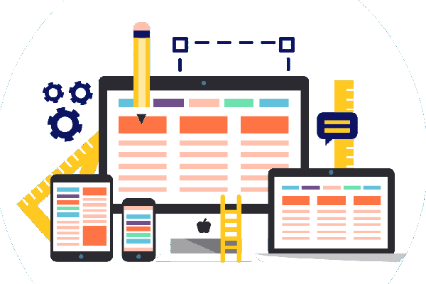 Responsive Website Design Company In Trichy | by S2S Web Technology ... Responsive Website Design Company In Trichy | by S2S Web Technology ...