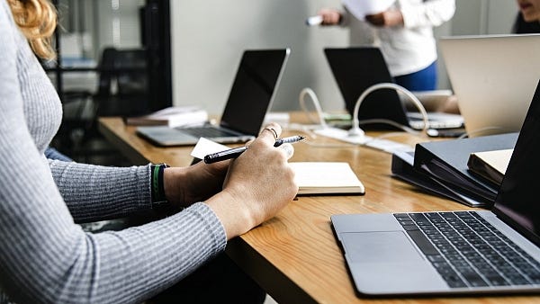 Ini Dia Program Akuntansi Terbaik yang Bisa Digunakan di Bisnis Anda ...