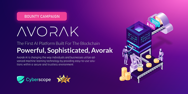 Avorak AI. Avorak AI | by Gimancvk | Medium