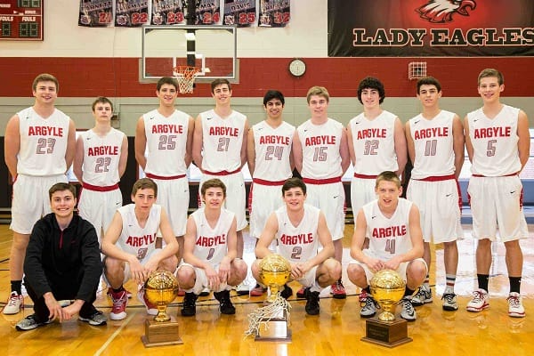 How Many Players Are On A Basketball Team A Comprehensive Guide by Wiack Medium