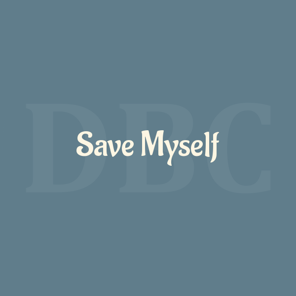 Guitar Chords Save Myself — Ed Sheeran | by Arif Putra | DB Chord | Medium