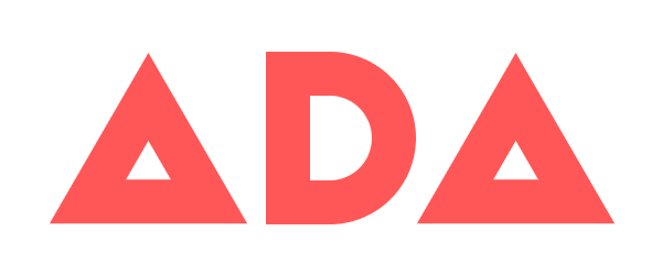 Starting in tech as a beginner with the ADA program. | by Abigail ...