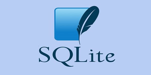 SQLite Database - SoftApp Technologies - Medium