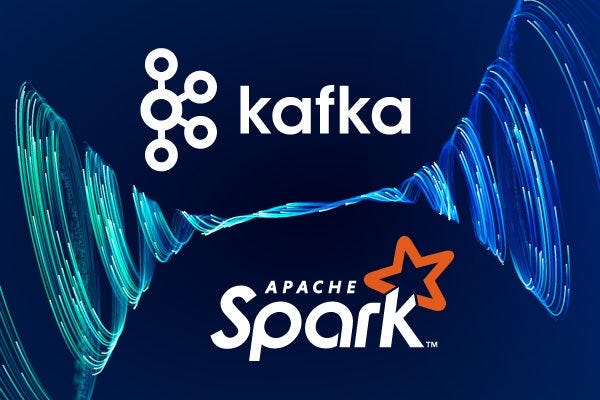 Reading and Previewing Kafka Data with Spark | by Durga Gadiraju | itversity | Medium