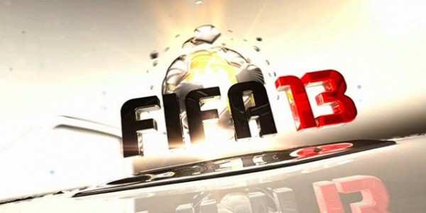 FIFA 2013 — PC. FIFA 2013 download torrent captures all… | by ...