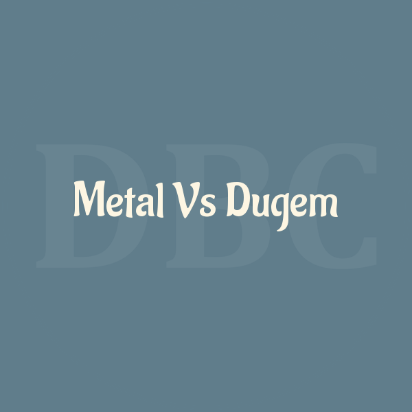 Guitar Chords Metal Vs Dugem — Project Pop | by Creator DB Chord | DB ...