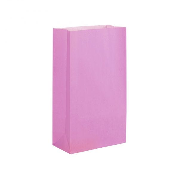 The History of Paper Gift Bags: From Origins to Modern Designs | by ...