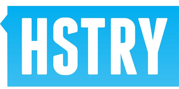Hstry.org — History Timelines for your Daily Dose of History | by ...