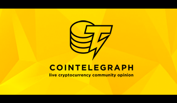 Gov’t-Owned Holding Company Subsidiary Invests in Binance’s Singapore ...