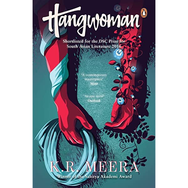 !BEST Hangwoman: Everyone Loves A Good Hanging R.A.R | by Falak ...
