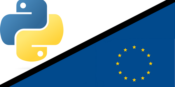 Python Software Foundation Concerned About “Unintended Consequences” of ...