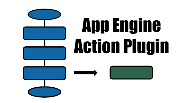 App Engine Plugins. Gradle/Maven App Engine plugin | by Kiruthika Subramani | Medium