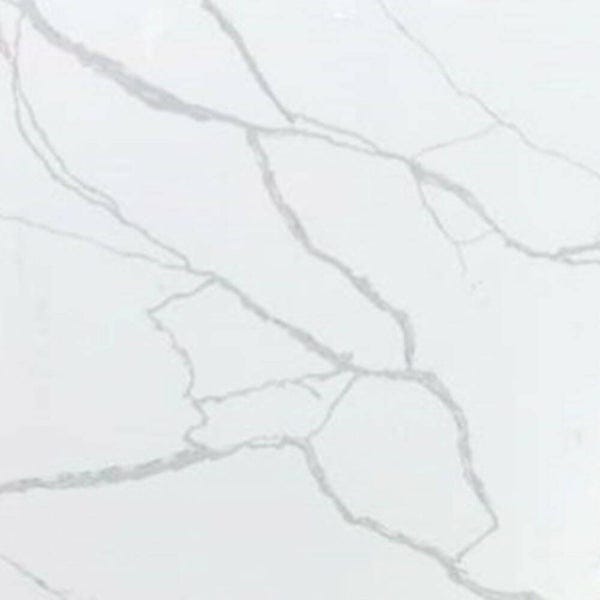 CALACATTA SPLENDOR QUARTZ. CALACATTA SPLENDOR QUARTZ | by worktopsukeu ...