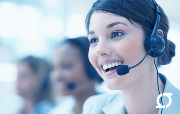 Como cobrar cliente inadimplente via telefone | by Filipe Vieira | CompuFácil Blog | Medium