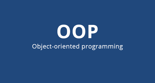 Object Oriented Programming (Nesne Tabanlı Programlama) | by Zeynep Nur Aktas | Medium