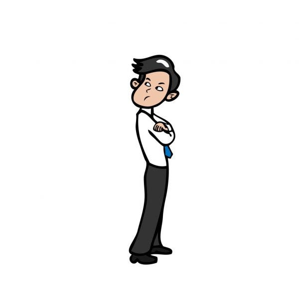 7 Surefire Ways to Identify a Jealous Person | by Sunitha Mathew | Medium