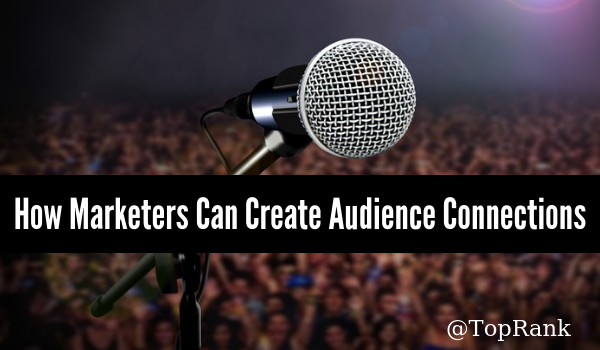 Wow Your Crowd: How Content Marketers Can Create Powerful Audience ...