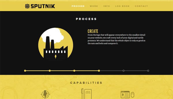 9 Simple Tips for Great Web Design | by OliviaHMW | Medium