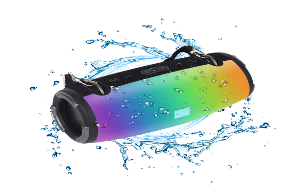Here Are The Top Reasons You Should Buy A Bluetooth Speaker | by ...