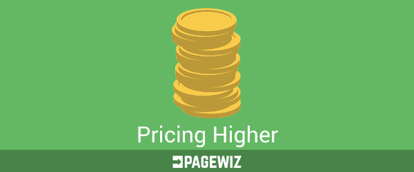 How Understanding Your Customers Can Justify Higher Pricing | by Elisa ...
