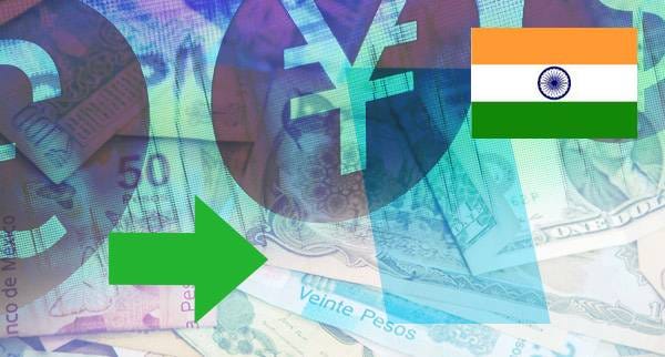 Best Multi Currency Accounts India - Nancy Perez - Medium