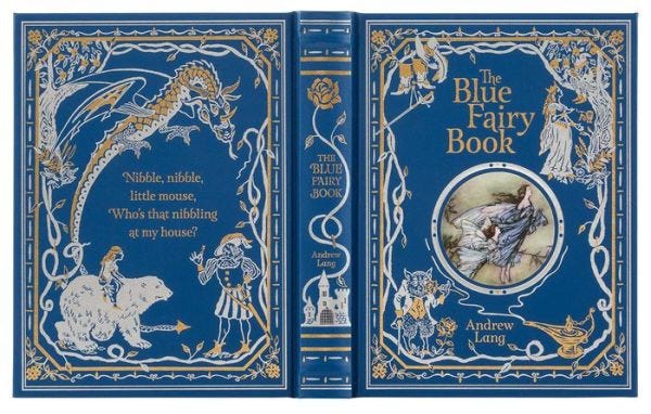 Fairy Tales and Broken Home. The year 2022, the month of May, the… | by buana bastala | Mar ...