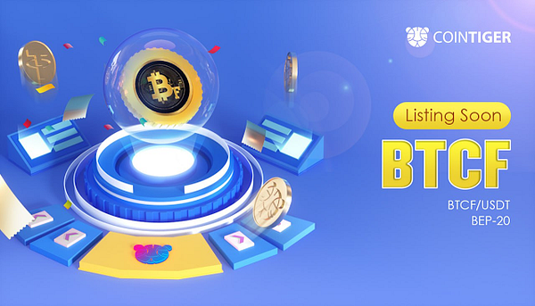 Bitcoin Futures. BITCOIN FUTURE (BTCF) | by Yhn45 | Medium