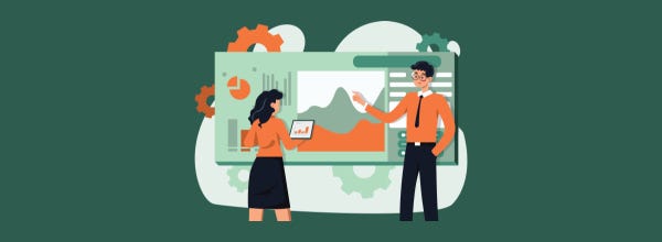 The Best Data Visualization Projects on GitHub for Embedded Analytics ...