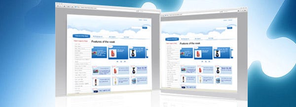 Python Web Development | Cloudmart | by Pooja Deshmukh | Medium