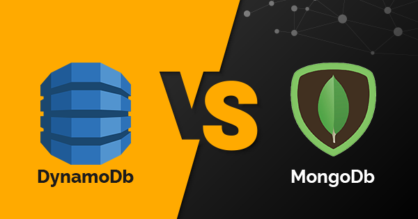 MongoDB vs DynamoDB: Choosing the Right NoSQL for Your System Design ...