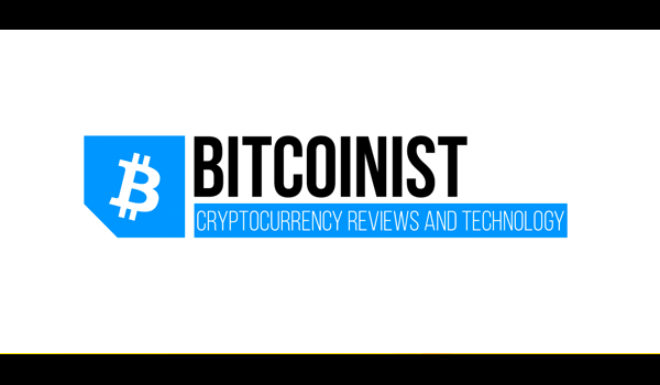 Institutional Traders Haven’t Rescued Crypto Yet | by Terawatt LED | Medium