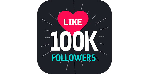 Social Media Panel. Get the best and cheapest SMM panel… | by jonalbert | Medium