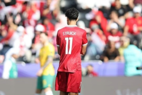 Fakta Jersey Typo, Dicaci Orang dan Dicari Kolektor | by pokerpelangi ...
