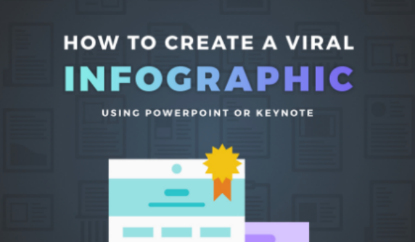 Online Marketing News: Shareable Infographics Instagram Buyable Tags ...